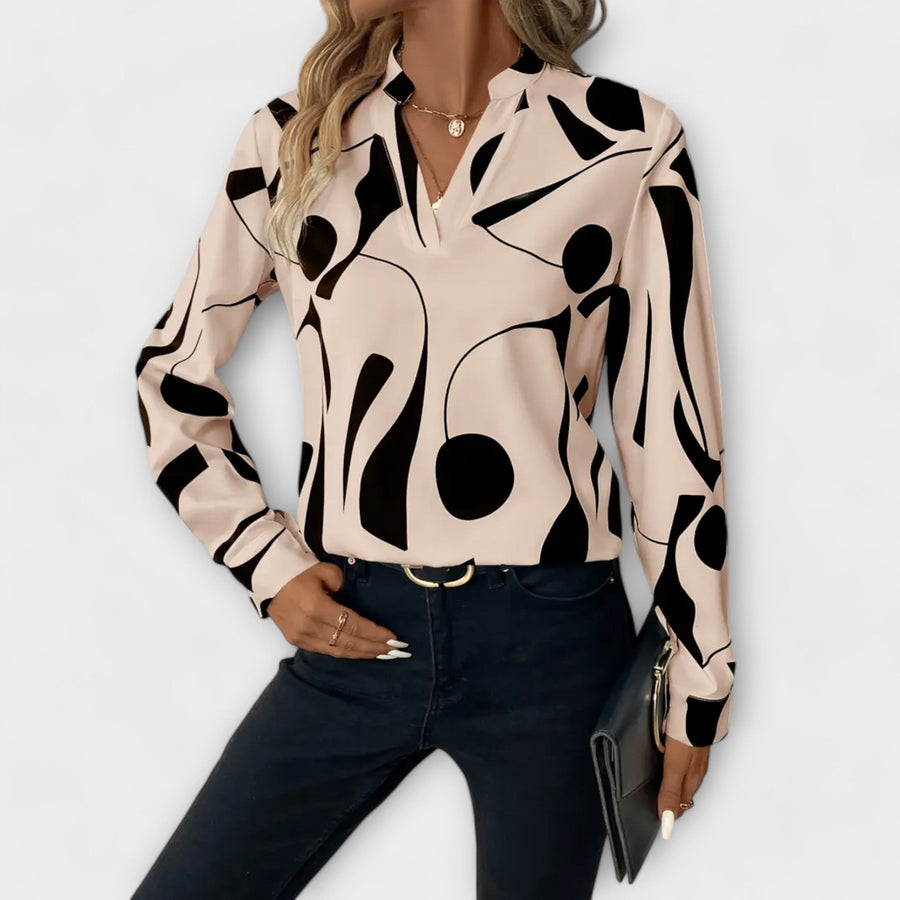 Tops – Page 2 – Fiona & Co